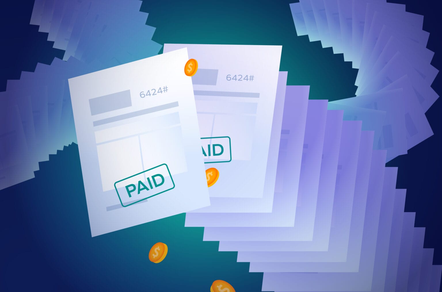 Duplicate Payment Errors | Trustmi B2B Payment Protection