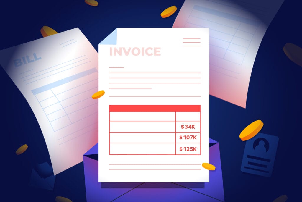 What is Invoice Fraud and How Can You Avoid It?