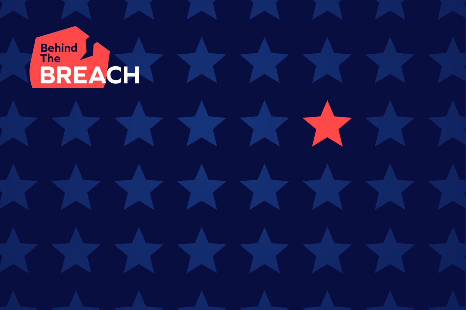 Behind the Breach: Macy’s $154 Million Employee Fraud Scheme | Trustmi
